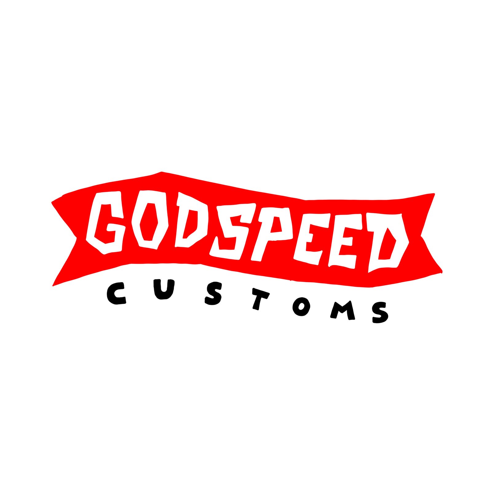Home - Godspeed Customs